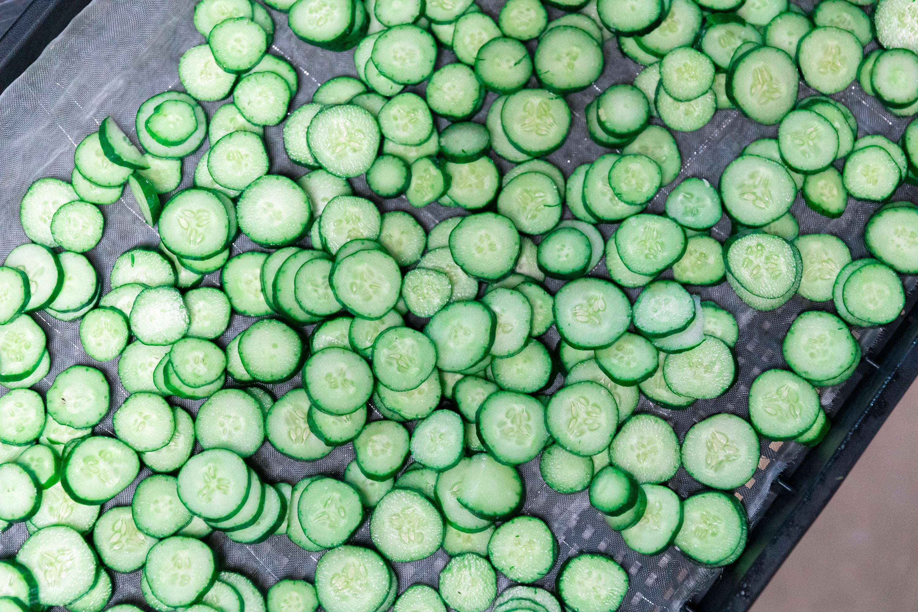 【乾燥野菜の歴史】現代でも愛される食材のルーツに迫る | OYAOYA