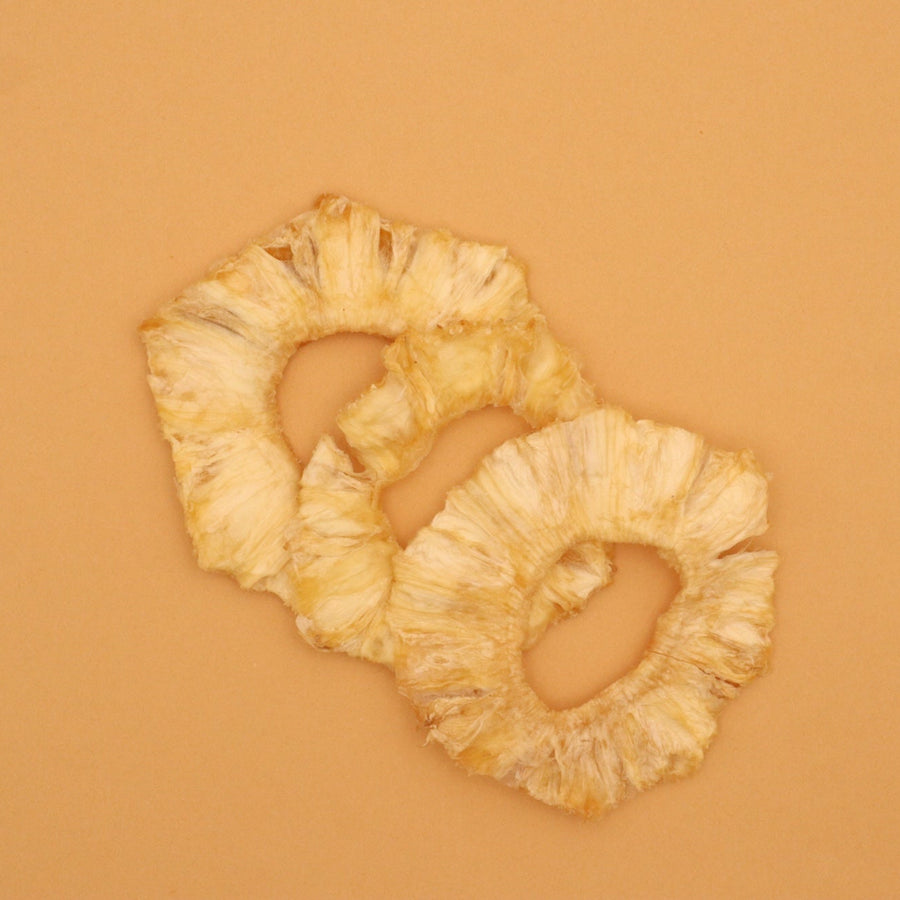 ドライフルーツのおすすめは？りんご・梨が選ばれる理由を解説 | 乾燥野菜の専門通販サイトOYAOYA